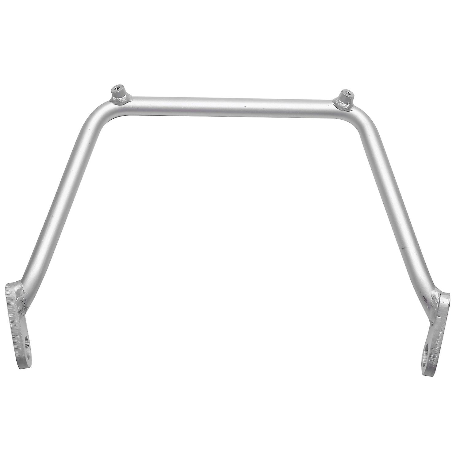 Windshield Mounting Bracket for R1200Gs 2004 - 2012 R1200Gs 2006-2011 ...