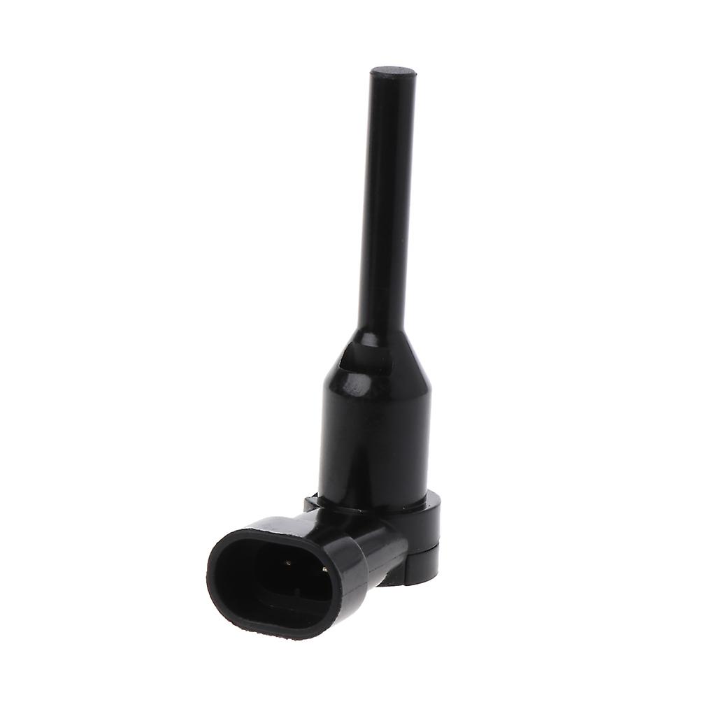 Car Parts Coolant Cooling Fluid Level Sensor For Opel/astra/zafira H ...