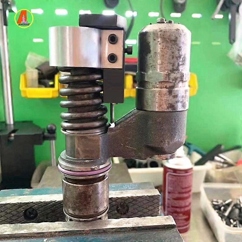 Injector Adjuster Setting Tool Fit for Scania Truck Alternative To Part ...