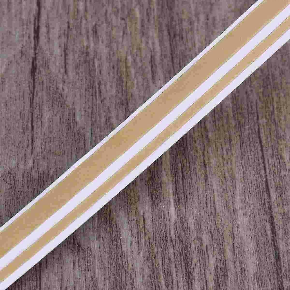 Car Pinstriping Decal Tape Stickerpinstripe Stripe Decals Vinyl Pin ...