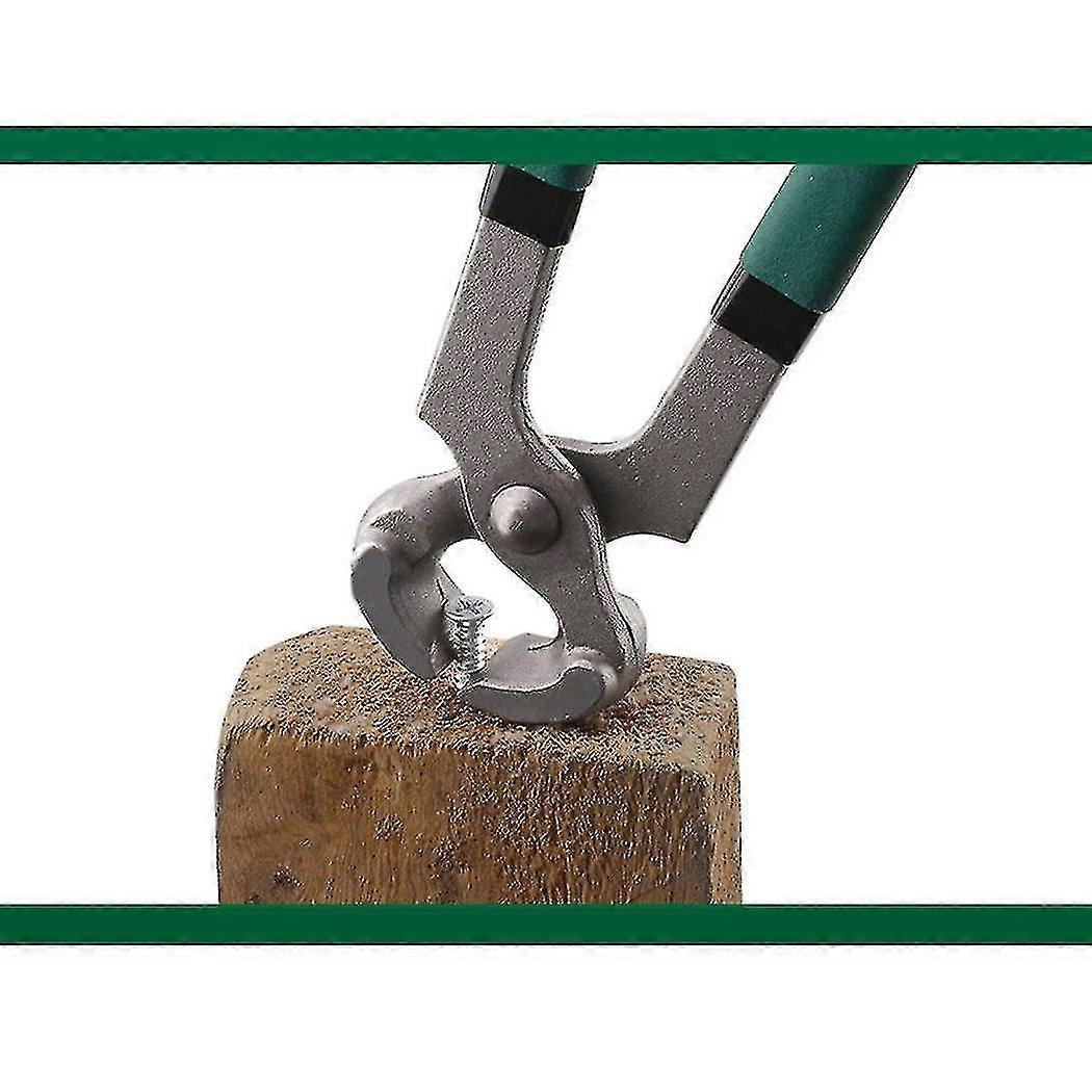 Hoof Trimmers For Horse, Horse Cow Hoof Clippers, Professional Horses ...