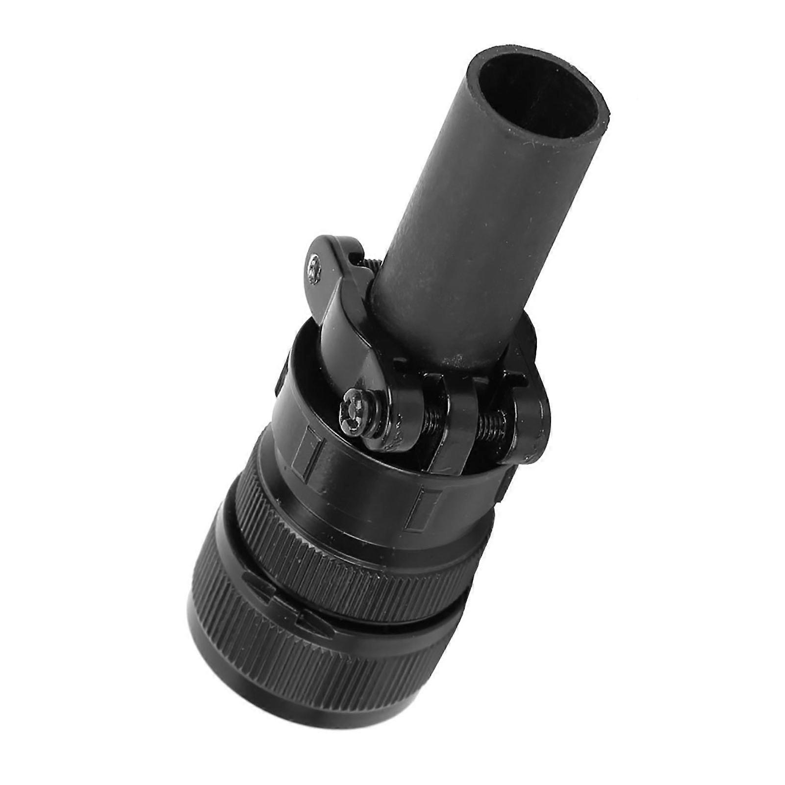 14 Pin Male Plug TIG Welding Accessories Fit For Miller Welder | Fruugo UK