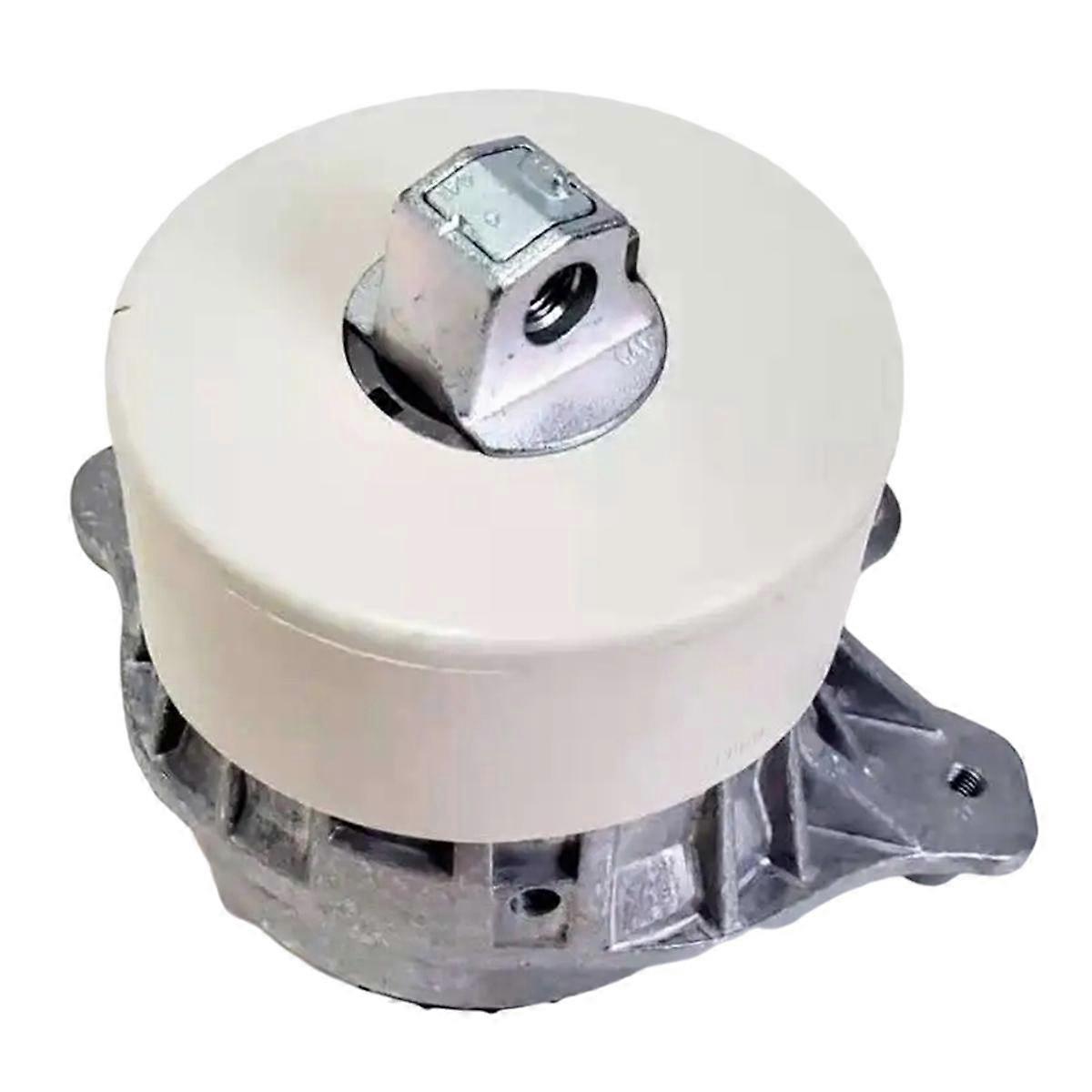 Left Car Engine Mount 2052404500 for - C-CLASS C200 C300L GLC300 W205 ...