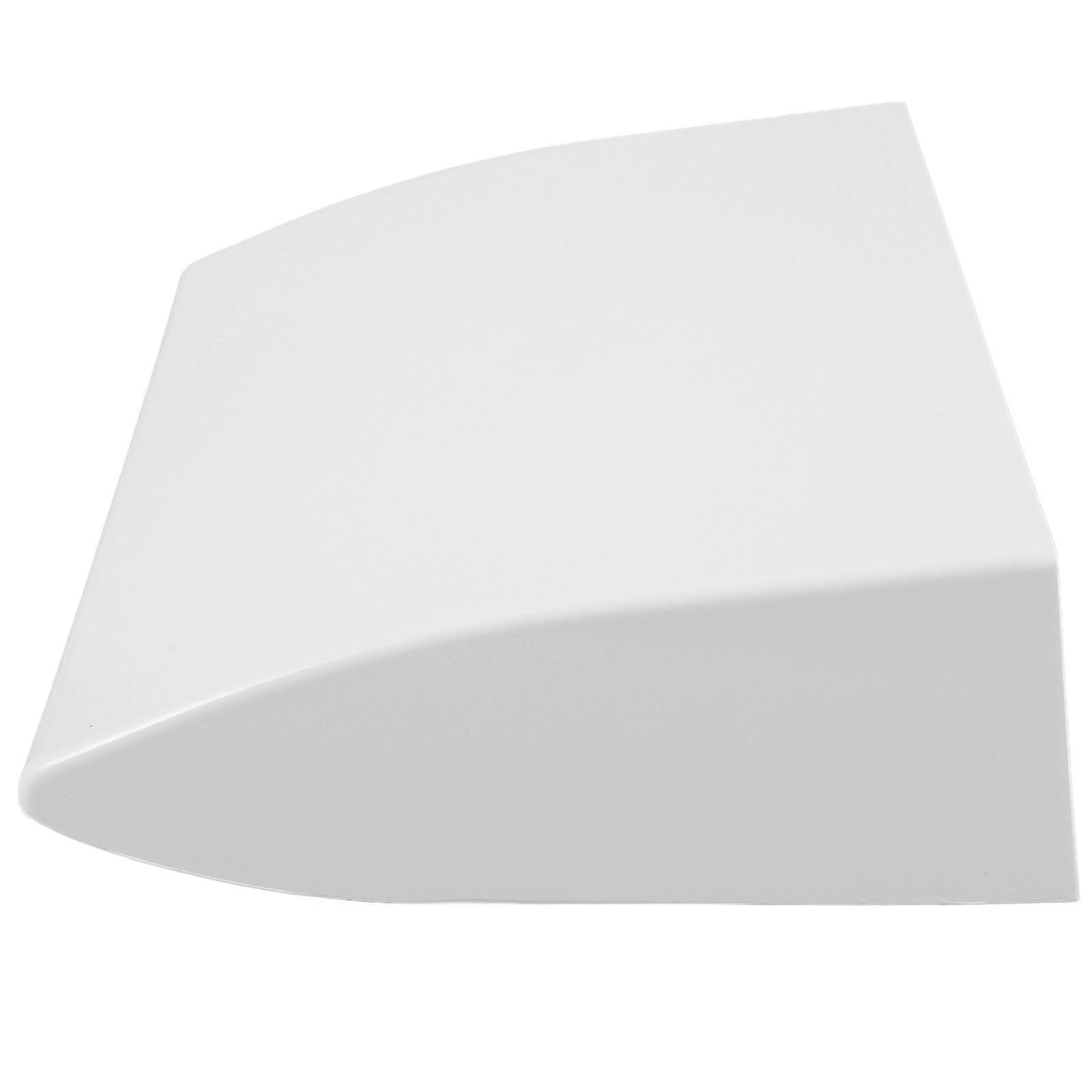 Electric Vehicle Charge Station Protective Roof Charging Post Roof ...