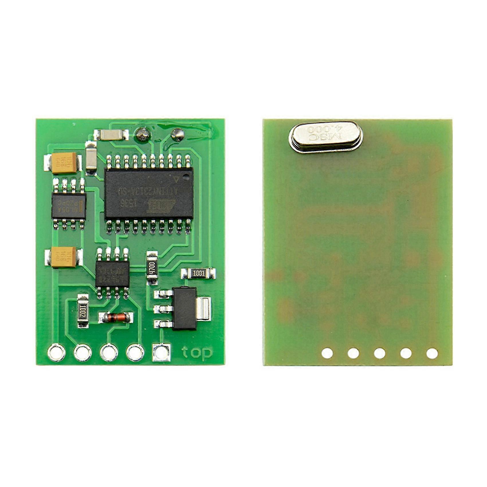 Motorcycle Immo Emulator Full Chips for Immo Immobilizer Emulator for ...