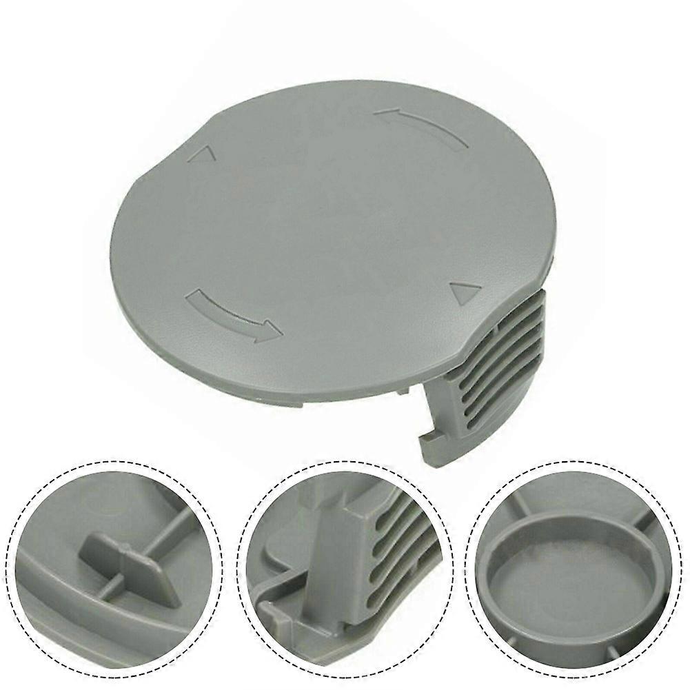 Spool Cover For BOSCH EASYGRASS CUT 18-230 18-26 18-260 23 26 PART ...
