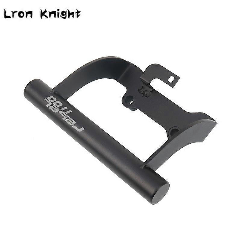 For HONDA CMX1100 Rebel1100 Rebel 1100 CM1100 2021-2023 Motorcycle GPS ...