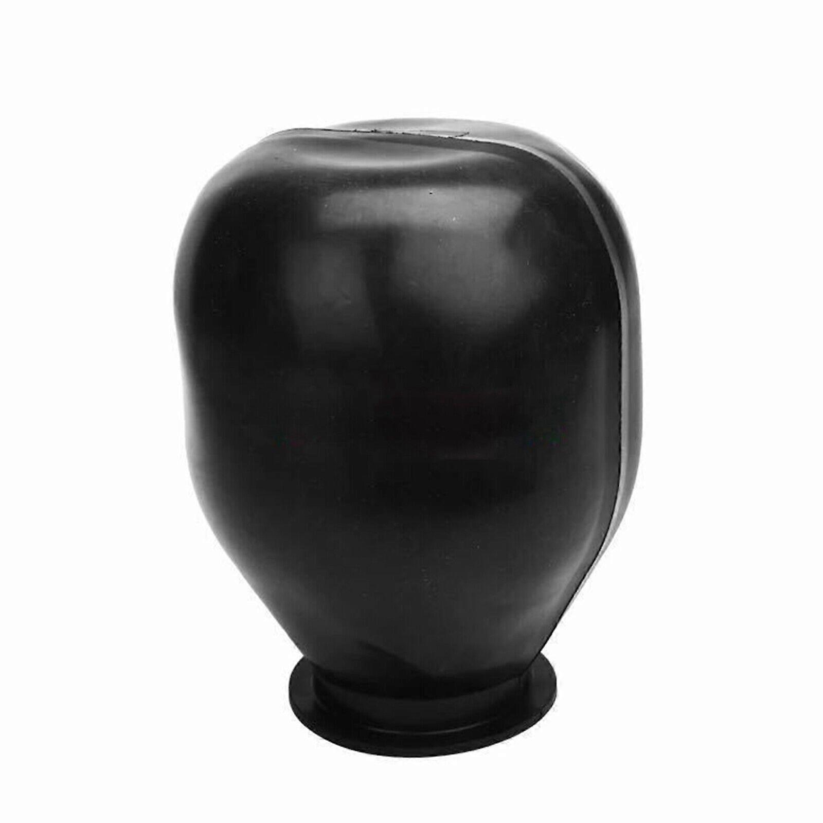 Rubber Bladder Used In Pressure Tanks 19 To 24 L Cold and Hot Water ...