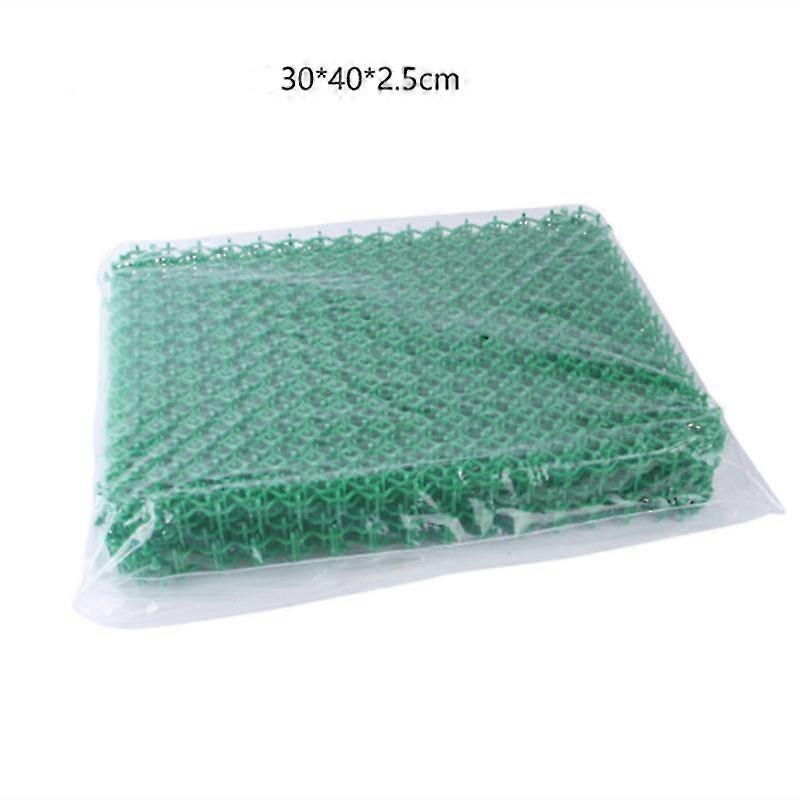 Mimigo Cat Scat Mat With Spikes Prickle Strips Anti-cats Network ...