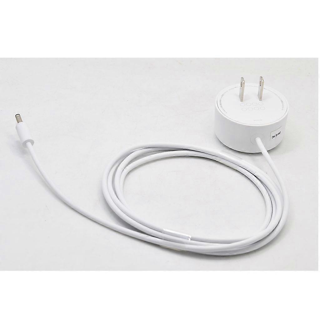 Mini Power Cable fit for Google-Home Hub, Nest Hub for Smart Speaker ...