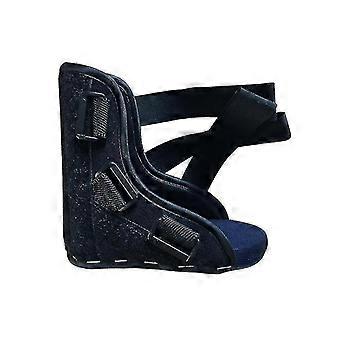 Afo Kids Drop Foot Splint Baby Ankle Brace Children Foot Night Splint ...