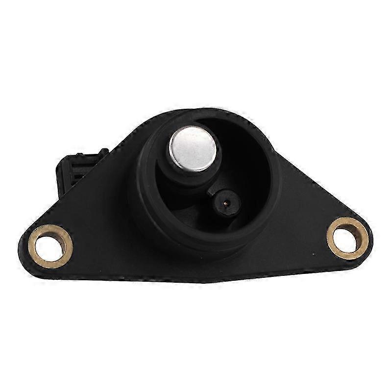 0k2na-18131 Car Accessories Camshaft Position Sensor For Spectra 1.8l ...