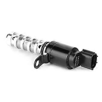 24375-03010 Camshaft VVT Variable Valve Timing Solenoid Valve for ...