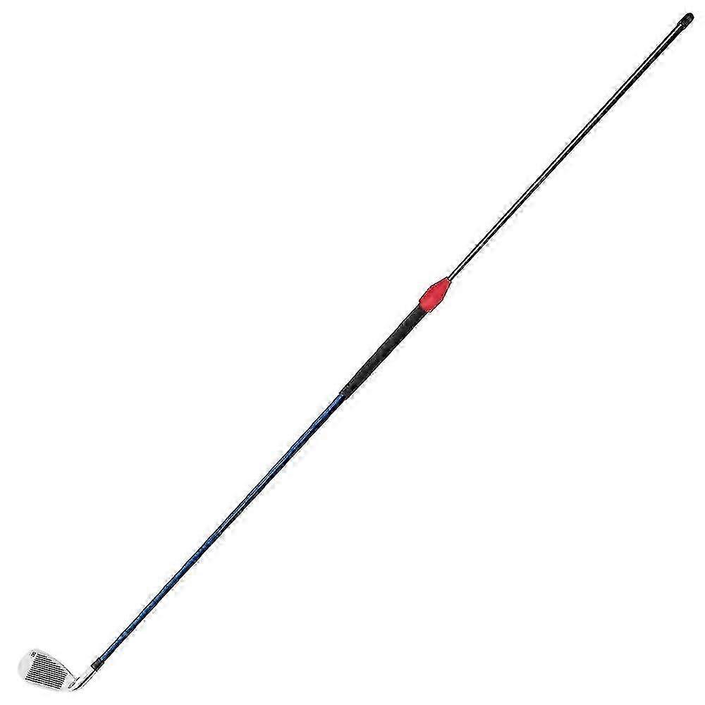 Golf Swing Trainer Golf Cutter Trainer Anti-flip Golf Practice Aid ...