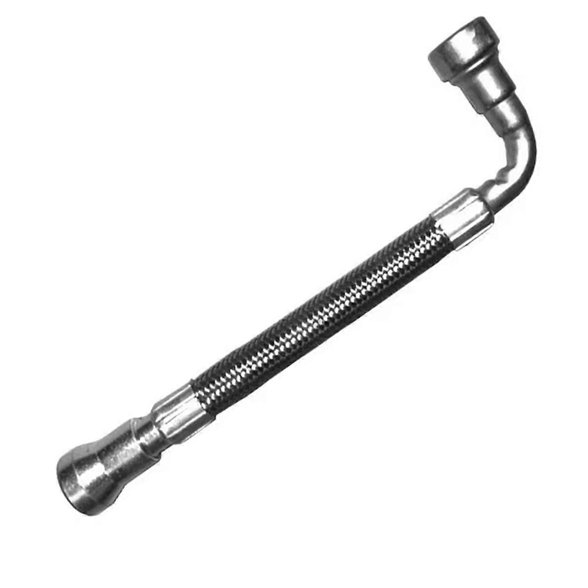 New High Quality Car Engine Crankcase Ventilation Pipe Connector ...