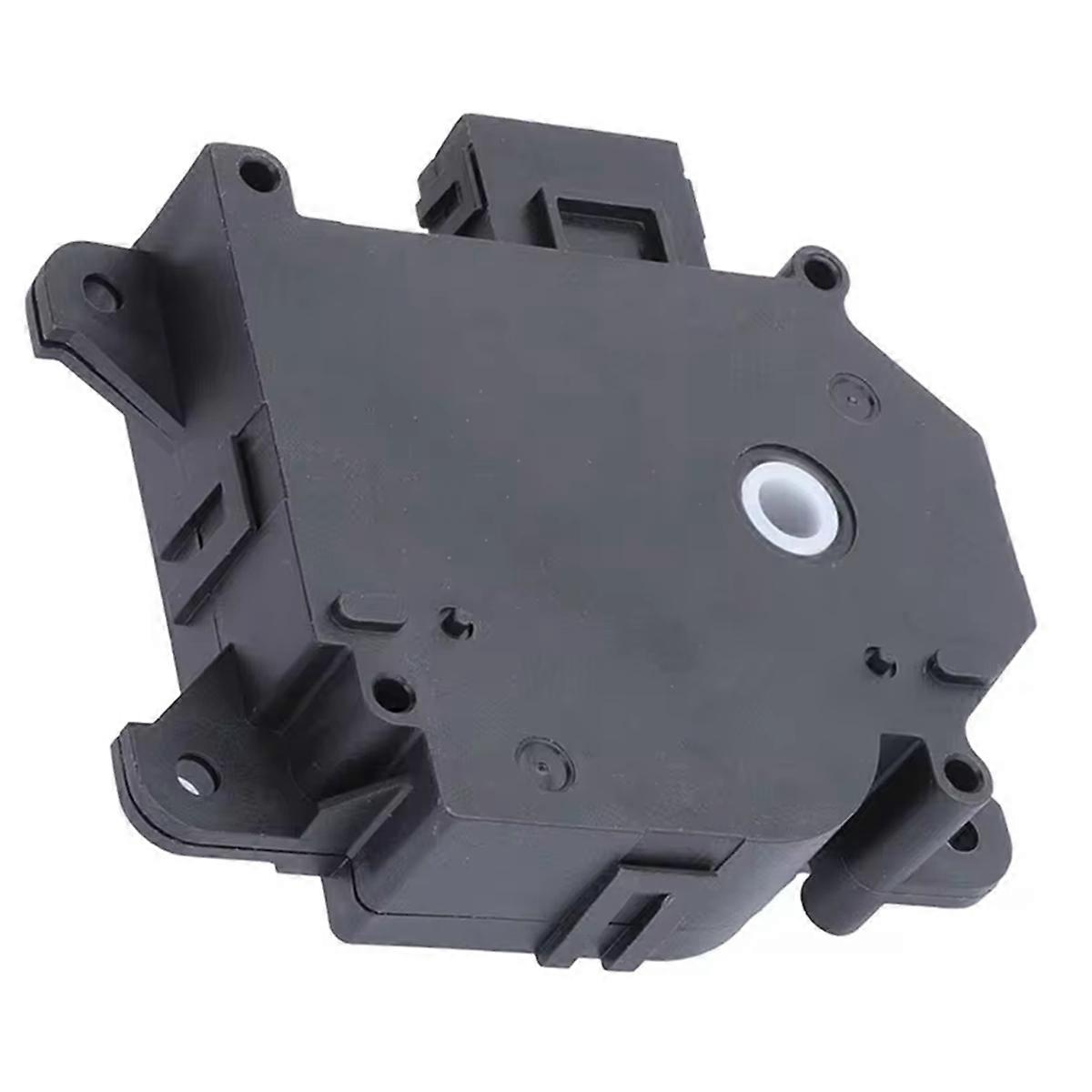 Car HVAC Heater Air Blend Door Actuator For Toyota Lexus RX300 GS300 ...