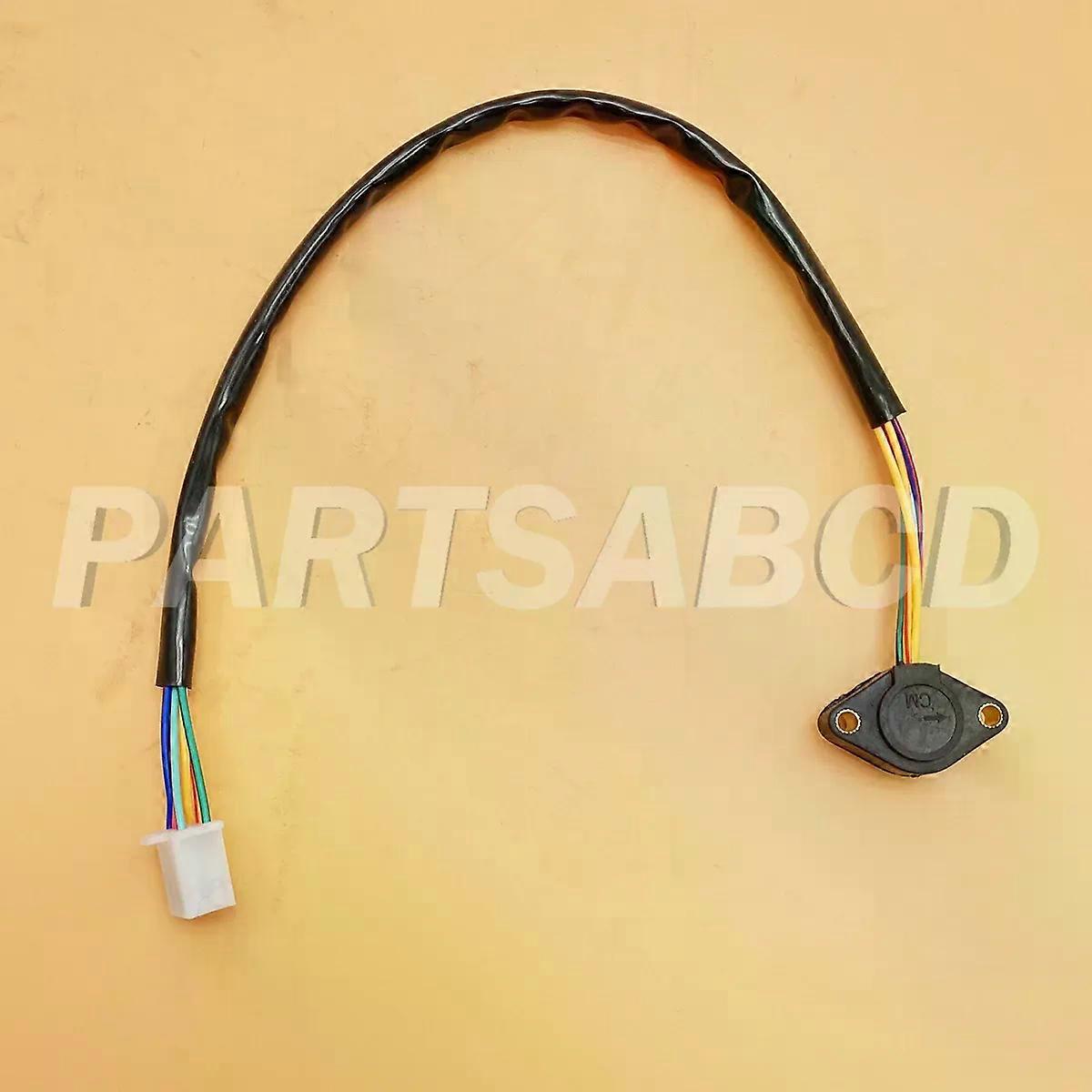 Gear Indicator Speed Sensor for Shineray 250STXE 250ST-9E 250STIXE ...