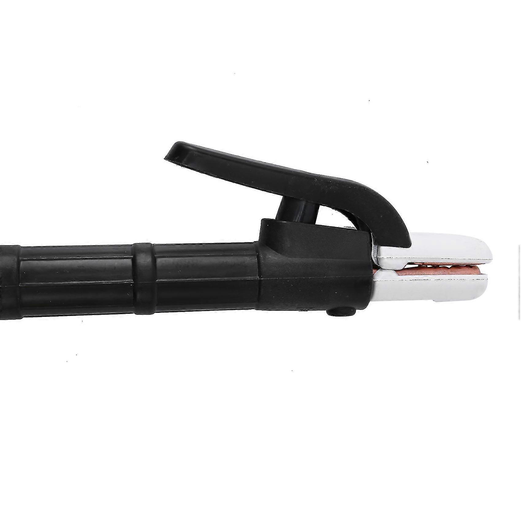 High Quality 300 Arc Welding Clamp Electrode Welding Holder 3meter ...