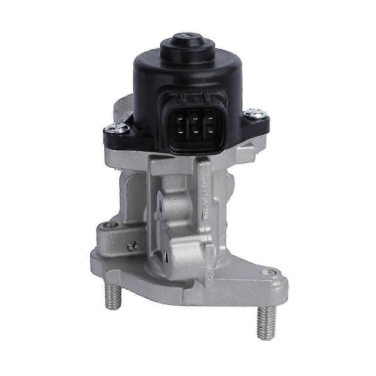 EGR Valve for Toyota PRIUS Lexus CT200h 04004-58137 25620-37120 Edition ...