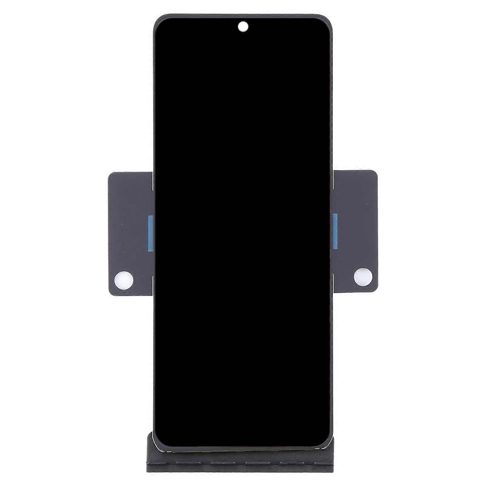 For Motorola Razr 60 Ultra / Razr Ultra 2025 AMOLED Material COMPATIBLE ...