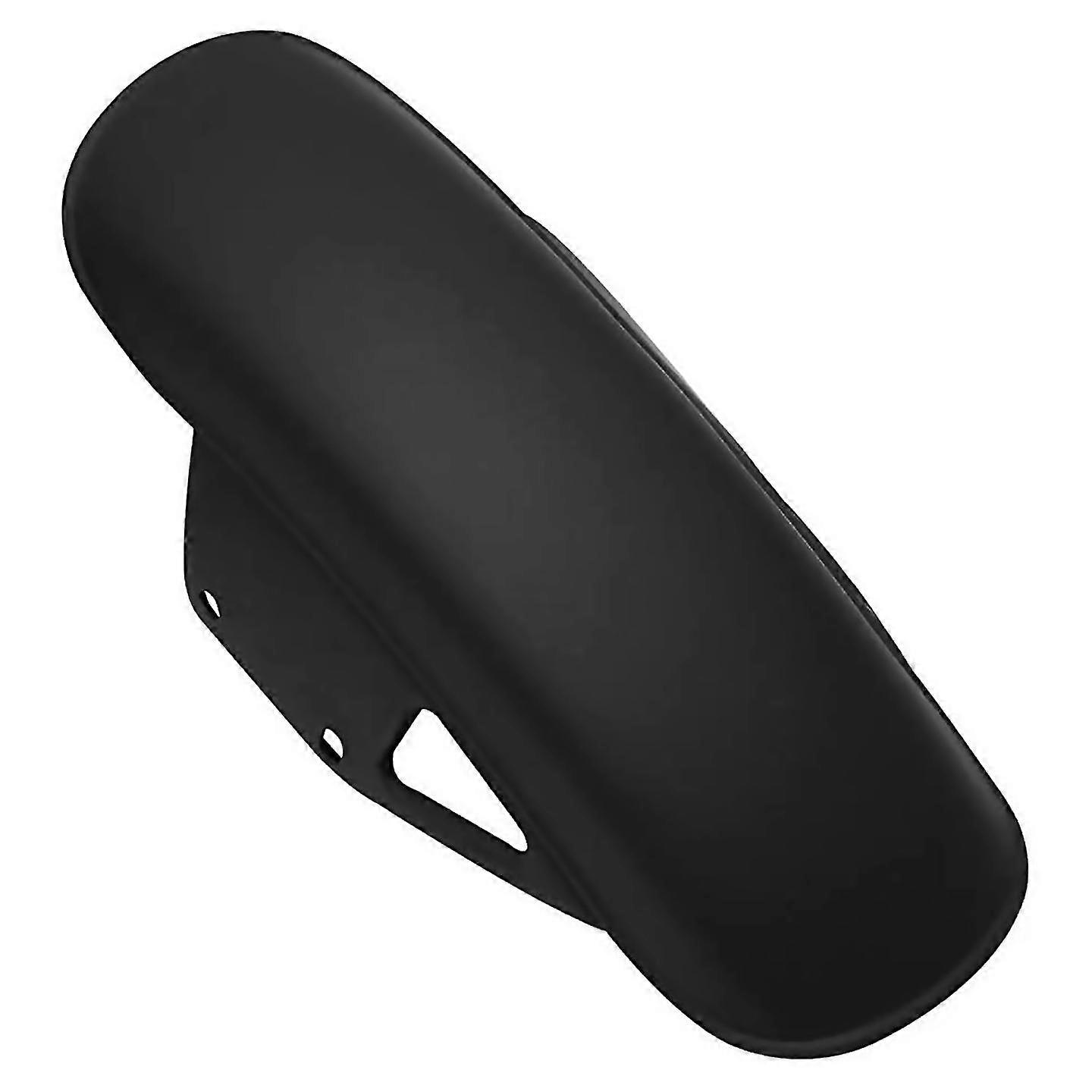 For Motorcycle Front Mud Flap Guard For Gn125 Gn250black | Fruugo UK
