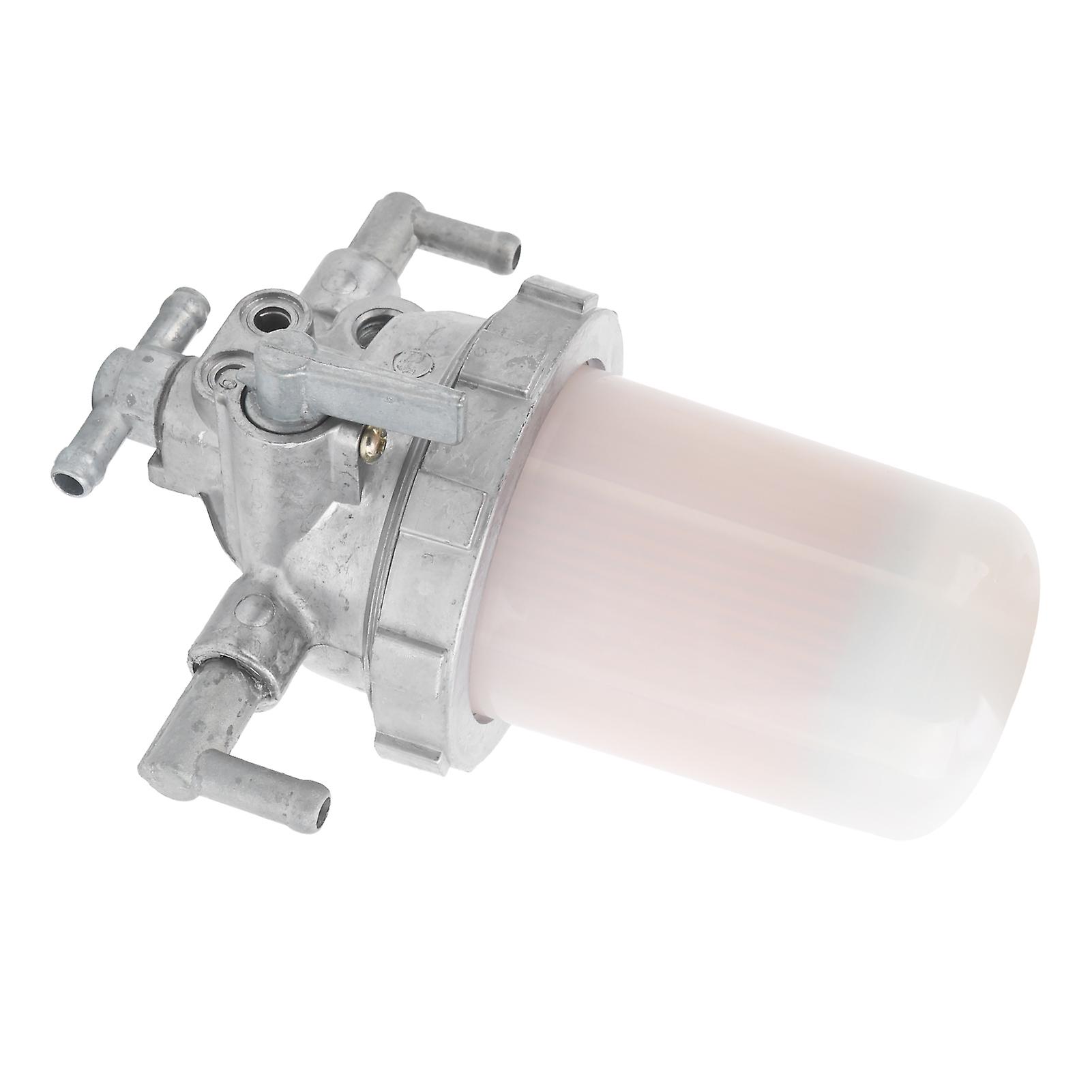 Fuel Filterfor Komatsu,Fuel Water Separation Filter Fuel Water ...