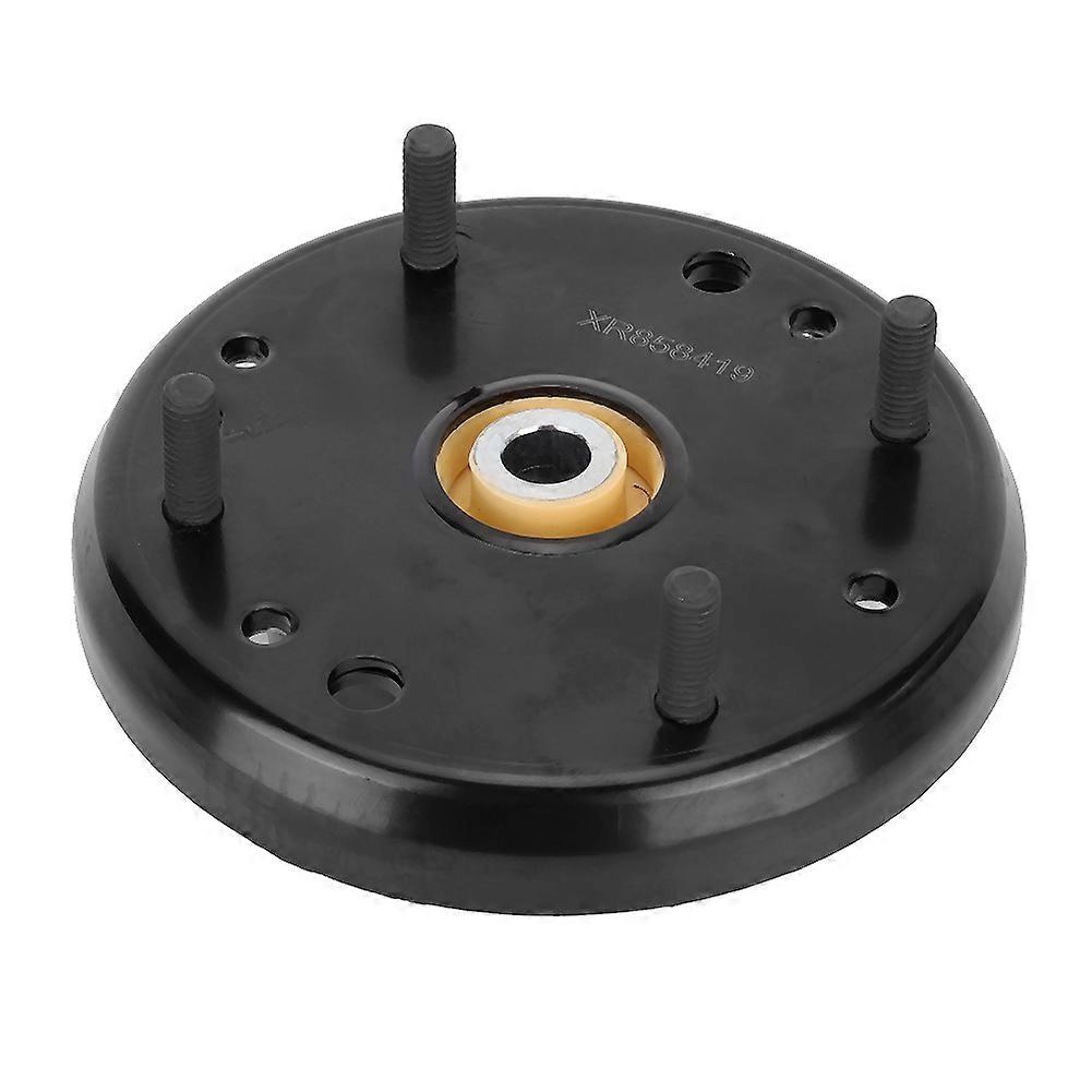 Front Suspension Top Strut Shock Mount Fit for Jaguar S Type 2000-2008 ...