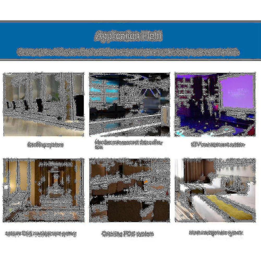 Msr90 Usb Magnetic Strip Card Reading Machine Card Reader Stripe 3 ...