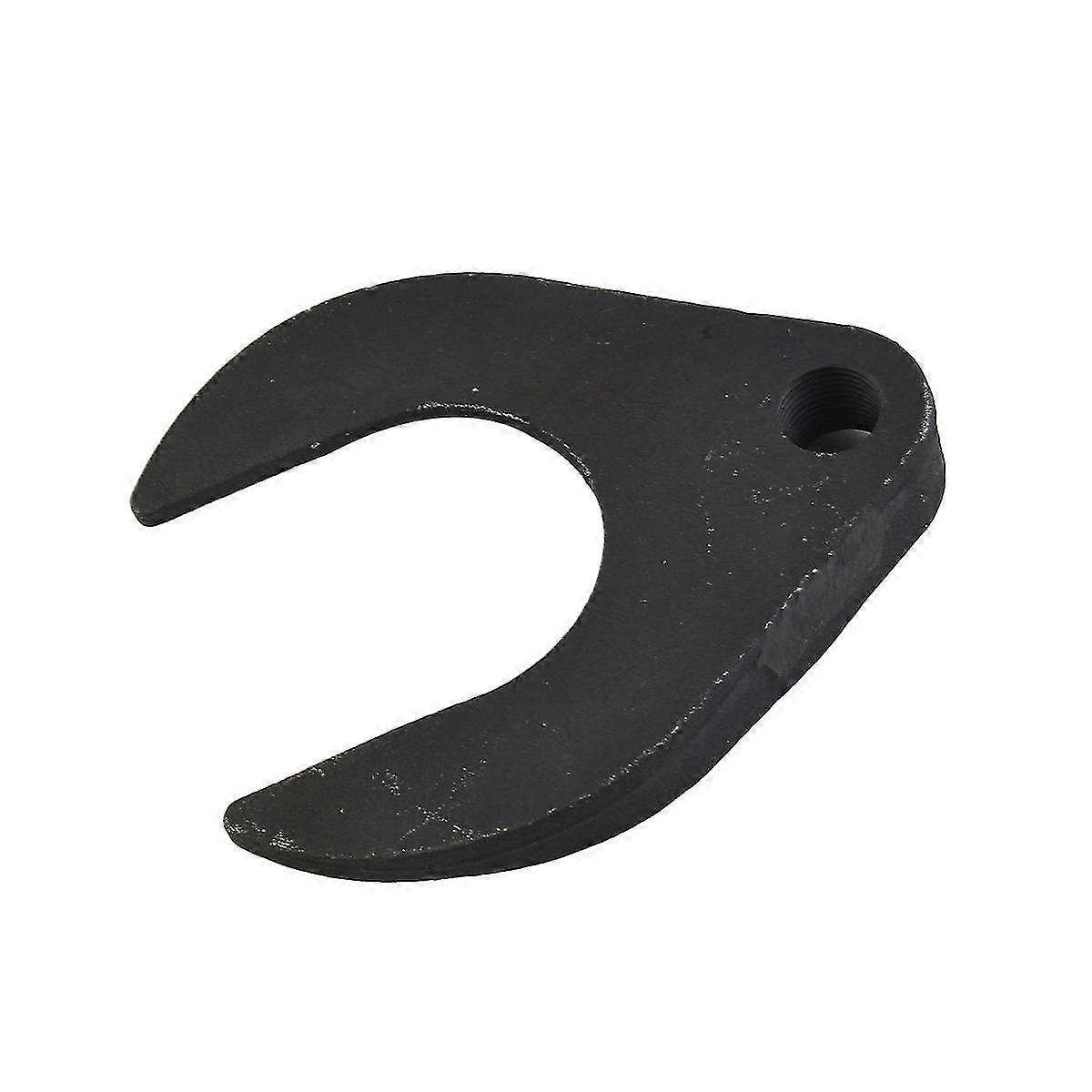 Semi-Axle Ball Cage Universal Ball Cage Shaft Removal Tool Universal ...