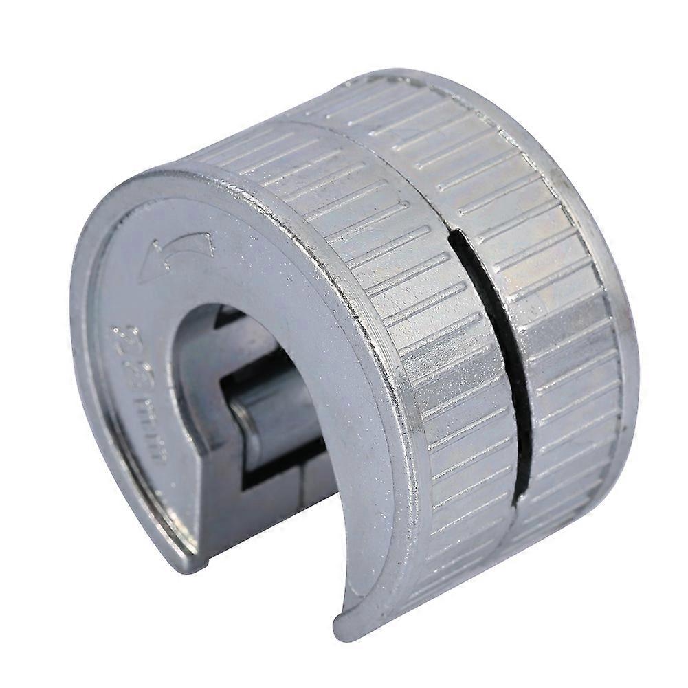 Professional Heavy Duty Round Pipe Tube Self Locking Cutter Slicer Cut ...