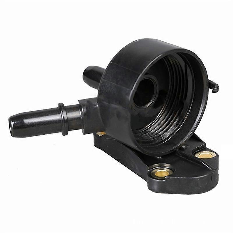 31256732 for Volvo for Ford MPS6 Gearbox Automatic Powershift Oil ...