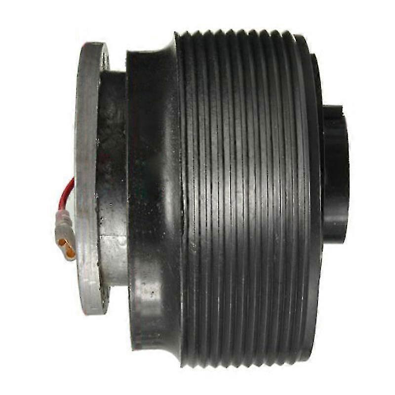 17mm Steering Wheel Hub Boss Kit Adapter N-7 Fit For S13 S14 S15 R33 ...