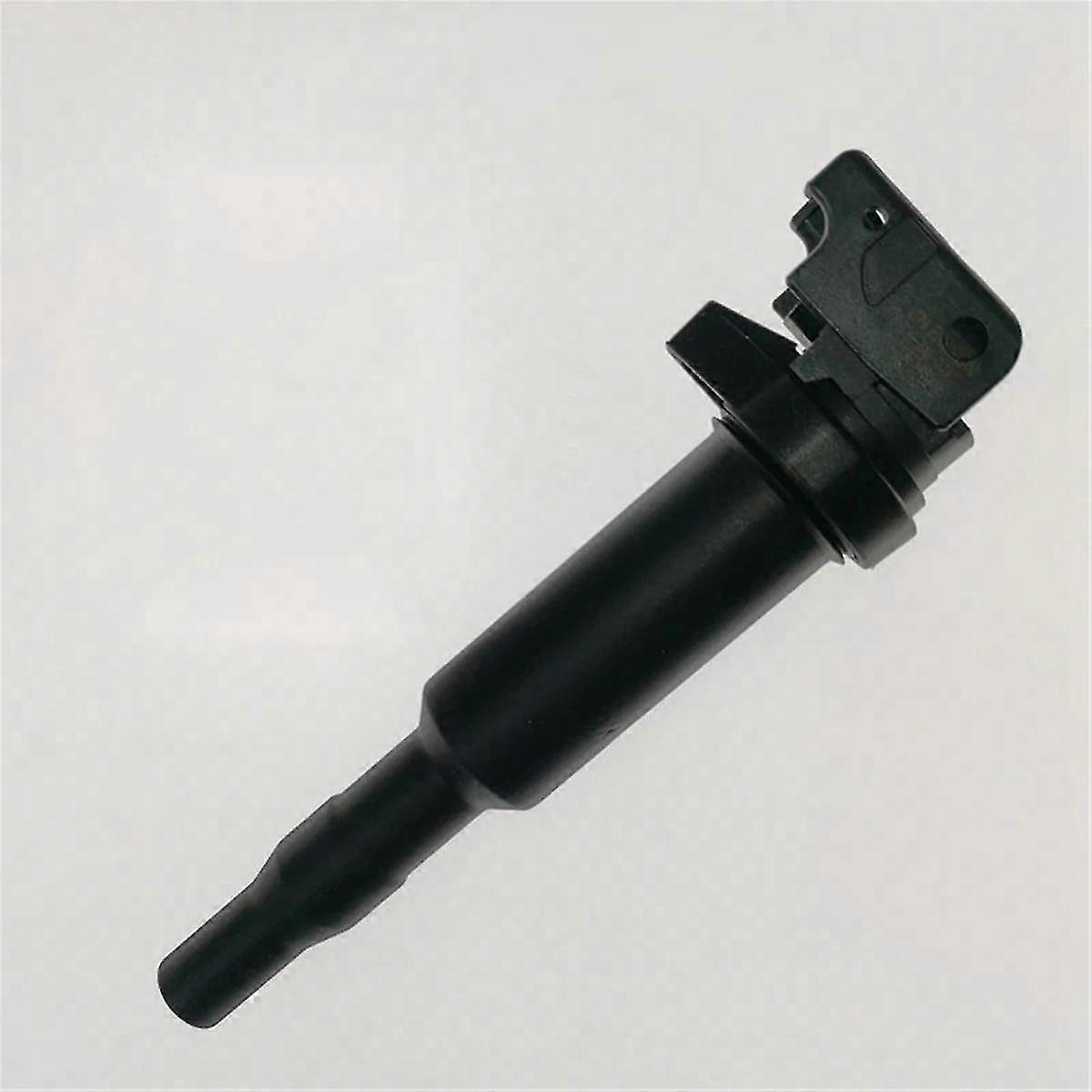 For 4 Pcs For E46 E60 E85 E90 Ignition Coils With Spark Plug Connector ...