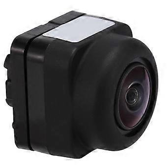 Vehicle Backup Cameras Rear View Camera 86790-78050 for Lexus NX Series ...