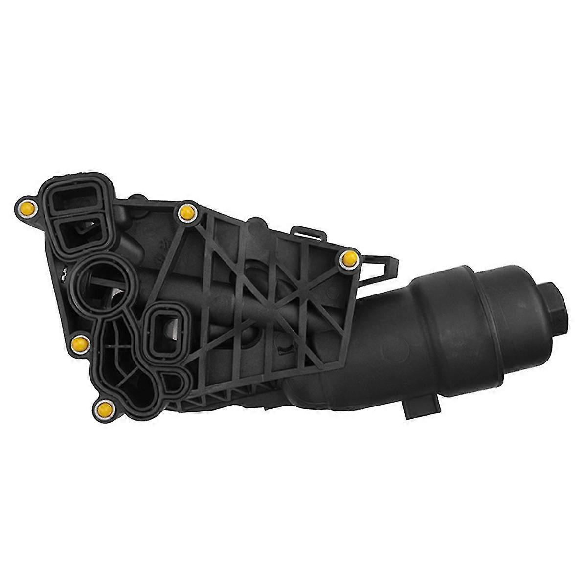 1142-8585-235 Assembly For 2 Series F45 F46 X1 F48 X2 F39 Mini F56 F55 ...