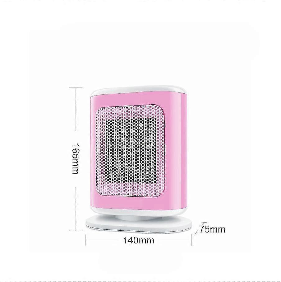 Electric Heater Portable Fan Heater Portable Room Heater Heater For ...
