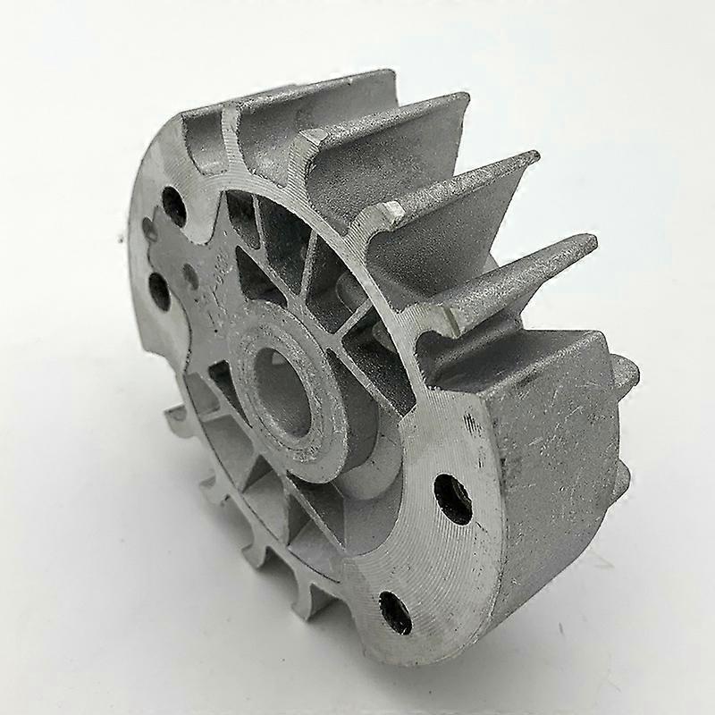 Stihl Steele Ms 180 170 017 018 Flywheel Magnetic Flywheel Flyweight ...