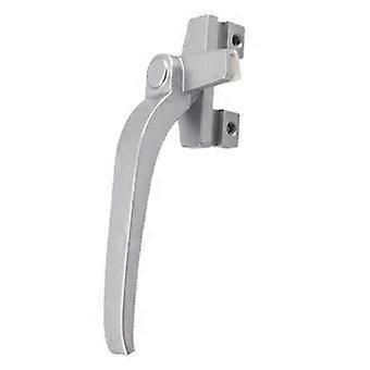 Left Right Window Door Open Handle Window Handle Casement With Locks ...