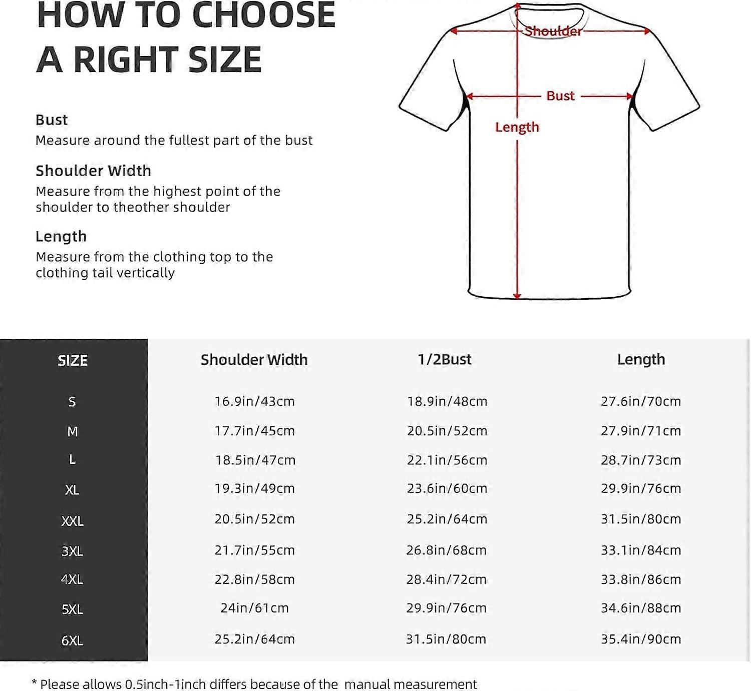 The Real Ghostbusters | Fruugo AU