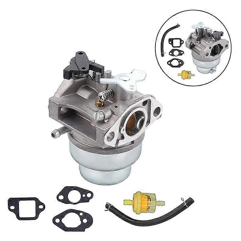 Carburetor GCV160 Carb With Gasket For Honda GCV135 GCV160 GC135 GC160 ...