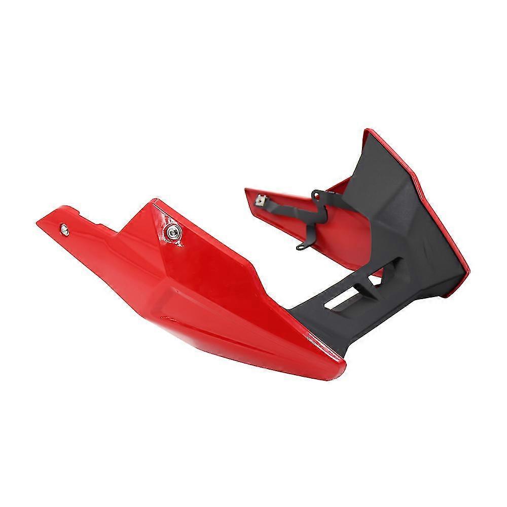 For Bmw F900r F900xr Motorcycle Accessories Engine Chassis Shroud ...