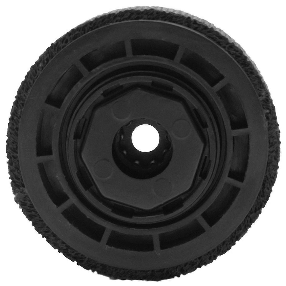 2Pcs Caster Wheels for Jet M6 Robot Vacuum Cleaner Replacement Parts ...