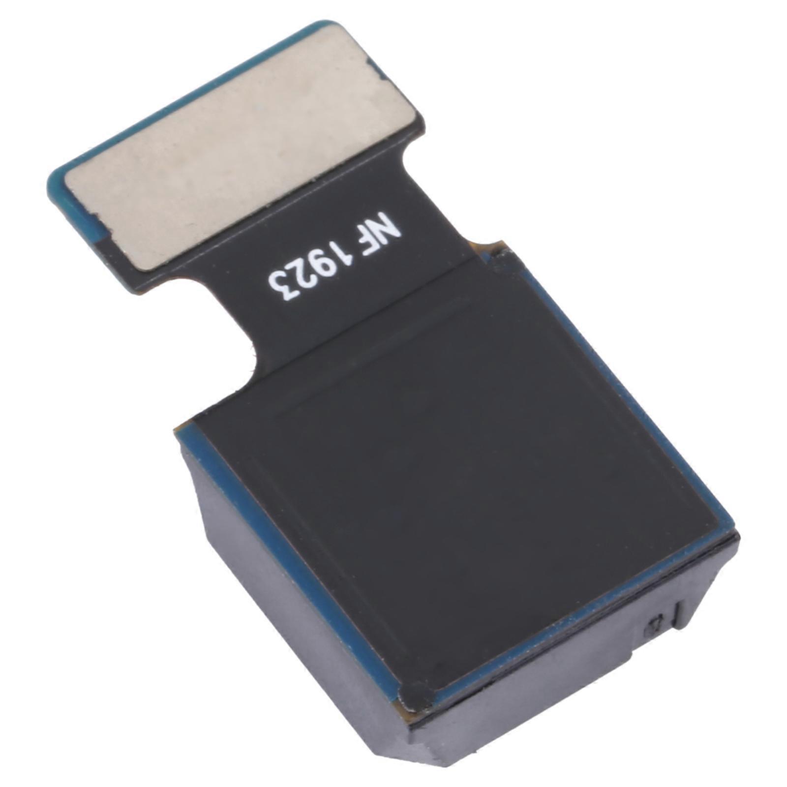 For Samsung Galaxy Z Fold3 5G SM-F926B COMPATIBLE Main Screen Front ...