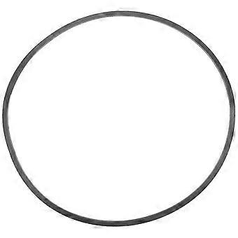 Bar Stool Floor Protector Stool Base Ring Rubber Nonslip Ring Stool ...