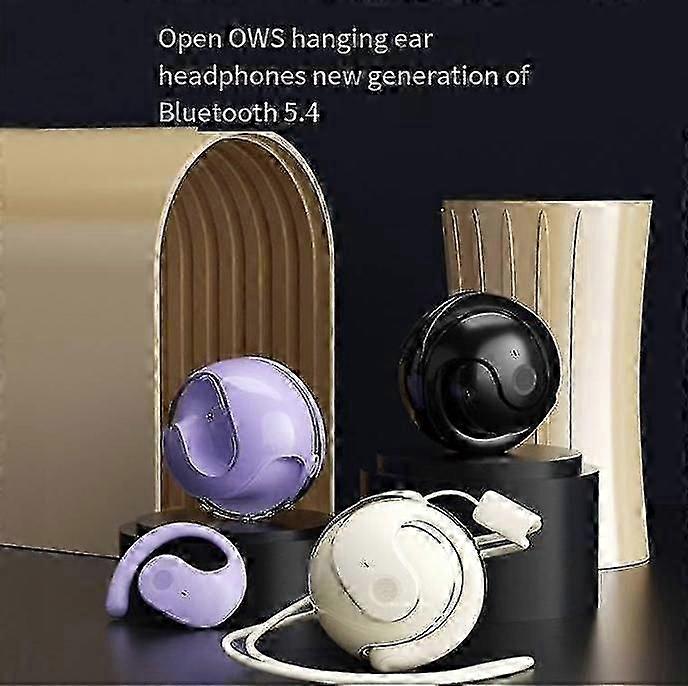 Awaze Earbuds, Awaze Labs X15 Pro Earbuds, Awaze Labs Earbuds, Ipx5 ...