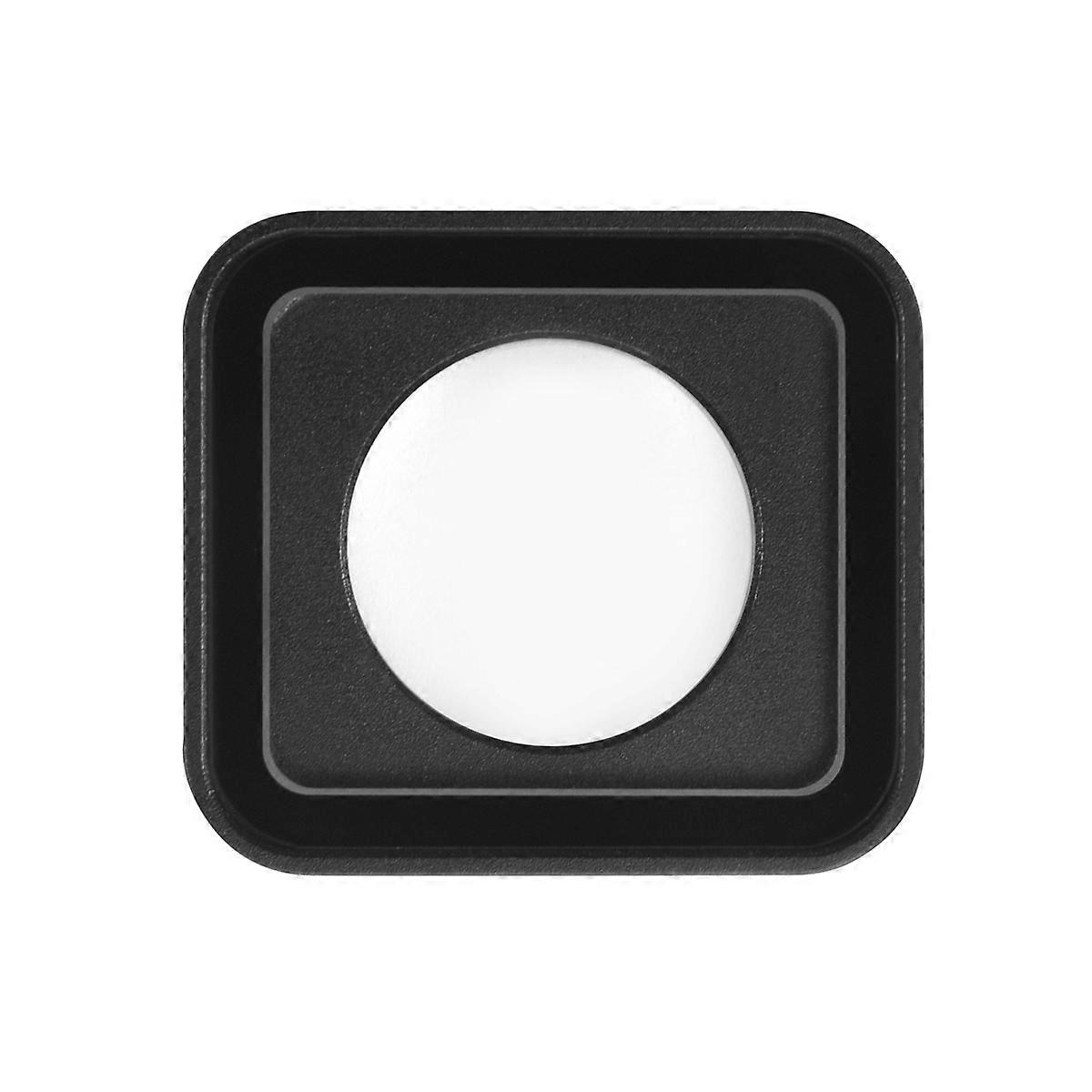 Camera Lens Glass for GOPRO Hero7 6 5 Repair Parts Lens Cover ...