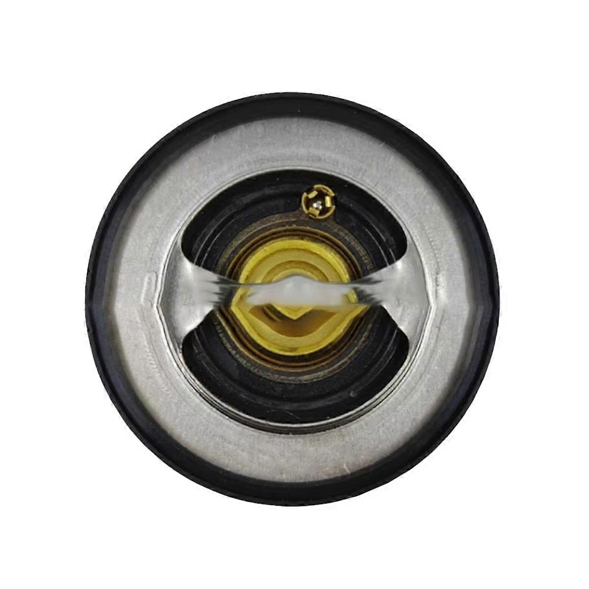 Engine Thermostat for Dodge Ram Jeep Chrysler 5.7 HEMI V8 Gas ...