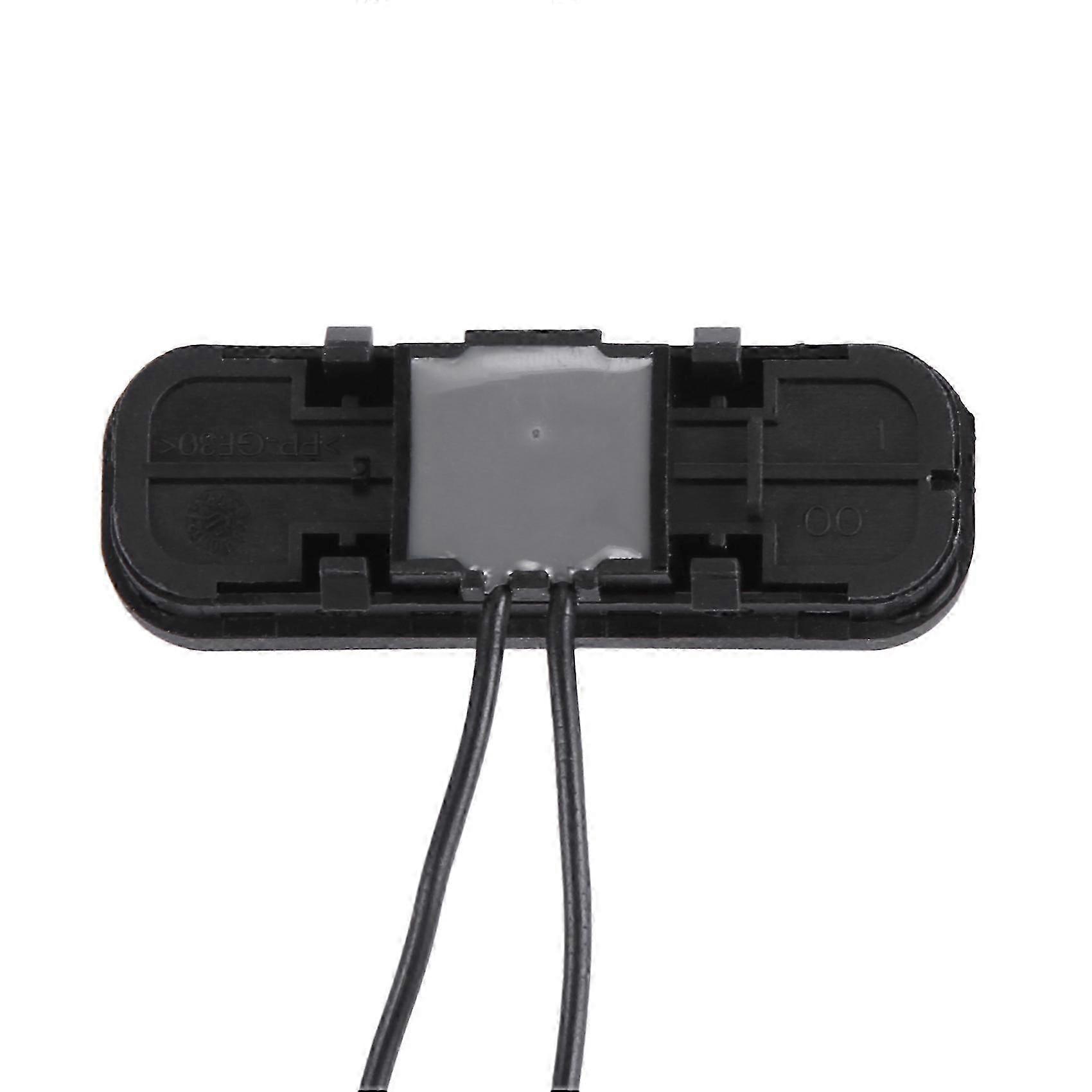 2026 new Boot Opening Switch Repair Kit 13393912 for Release Switch ...