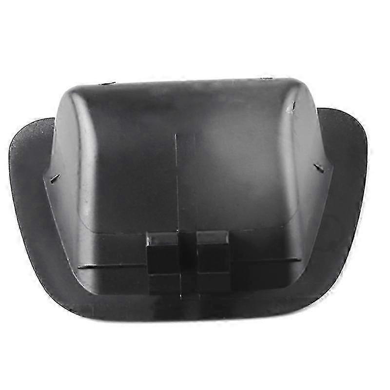 Volvo S80 S90 S60 S40 Boot Trunk Tailgate Door Lock Switch Button ...