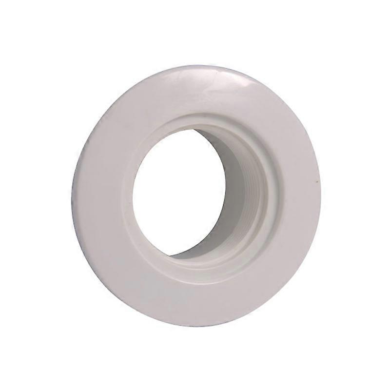 Universal Drain Return Jet Vacuum Fittings Swimming Pool Nozzle ...